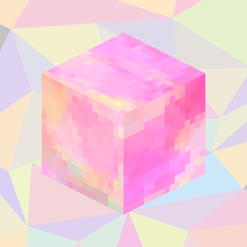 Extra Color Blocks - Minecraft Mods - CurseForge