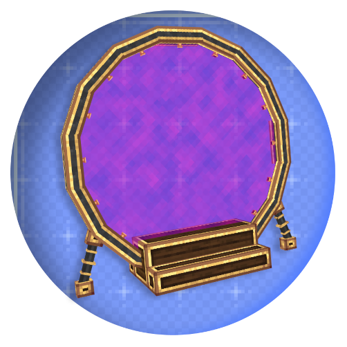 Create: Teleporters Remastered