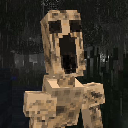 Download The Limb Snatcher - Minecraft Mods & Modpacks - CurseForge