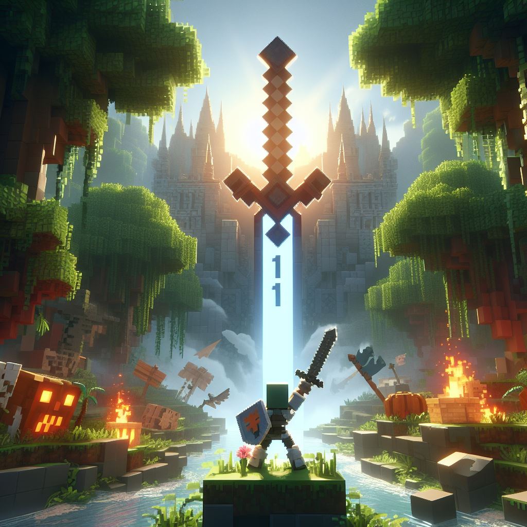 Fabulous And Beautiful - Minecraft Modpacks - CurseForge