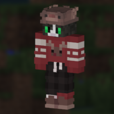 Download Cat Skin Pack - Minecraft Bedrock Mods - CurseForge