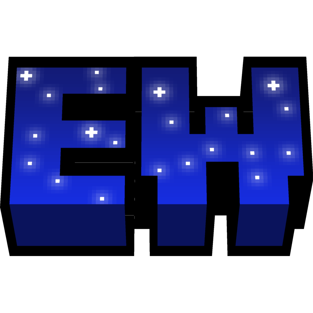 Endless Wanderers - Minecraft Modpacks - CurseForge