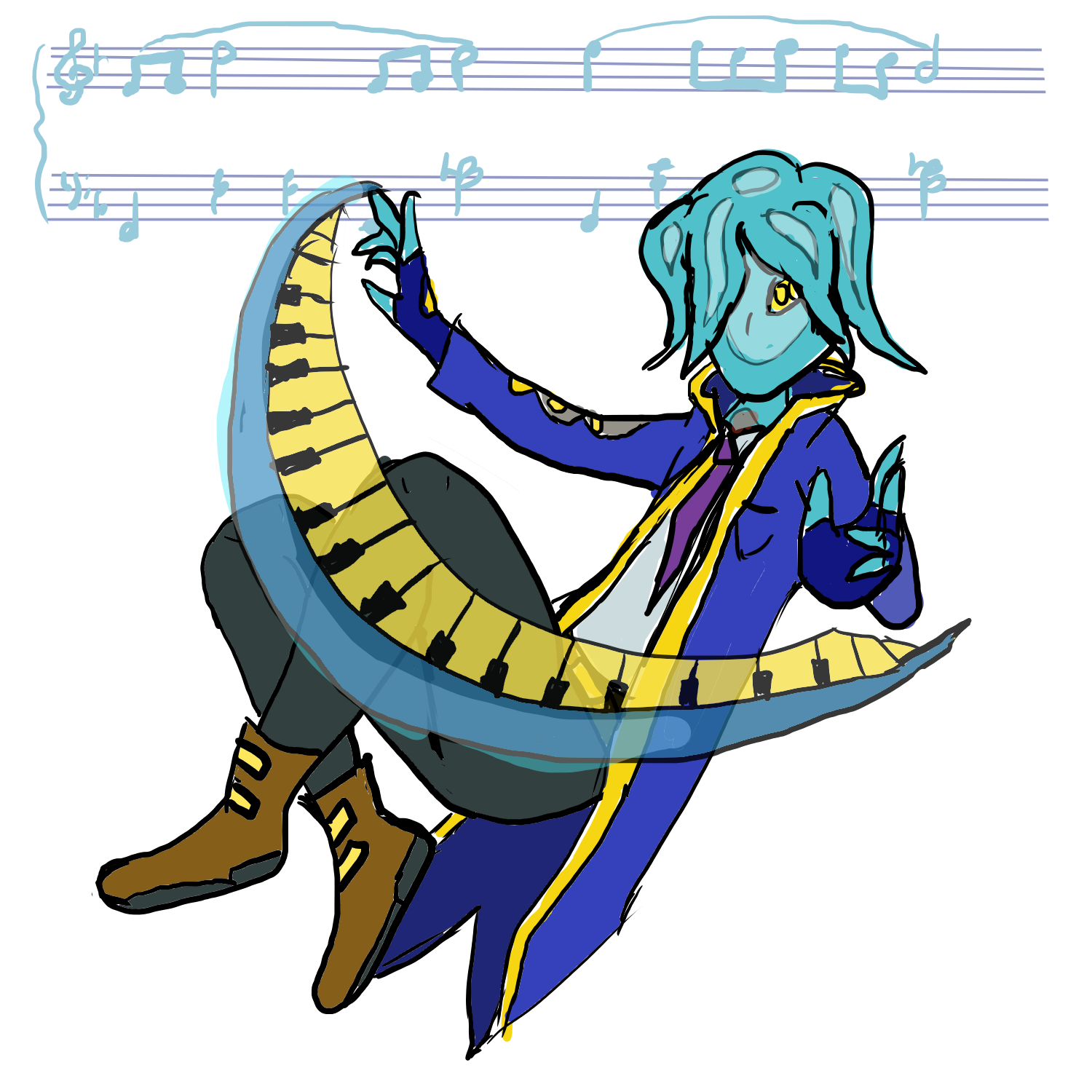 For The Lore 3: Revengence - Minecraft Modpacks - CurseForge