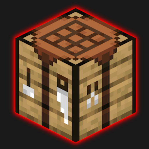 Crafting Spawns Entities - Minecraft Mods - CurseForge Crafting Spawns Entities - Minecraft Mods - CurseForge