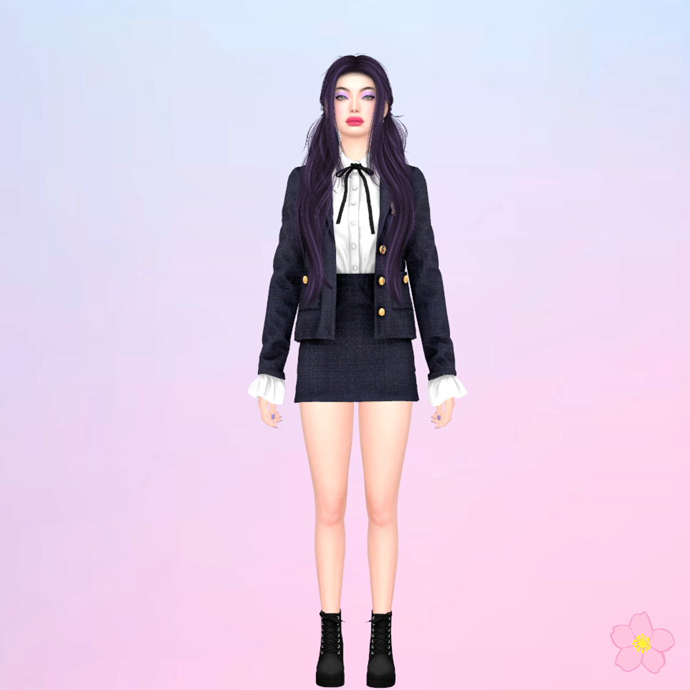 Sims 4 gallery pose mod - rackpolf
