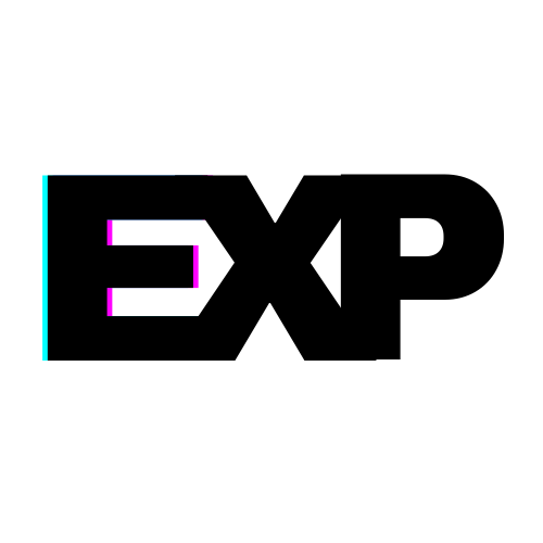 EXP-loration - Minecraft Modpacks - CurseForge