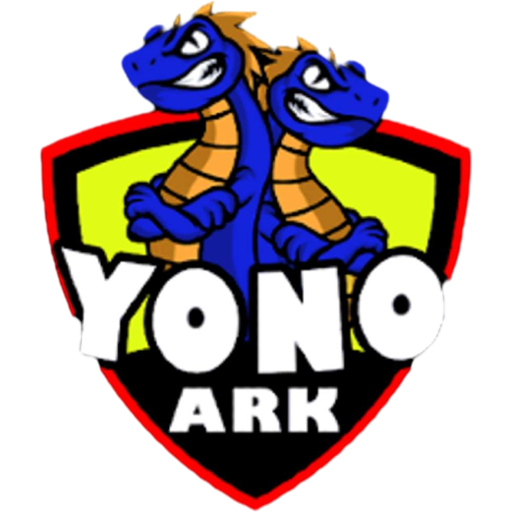 Yono Ark Community Mod - Ark Survival Ascended Mods - CurseForge