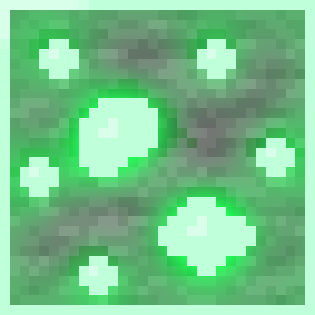 Rays RSMC ore expansion - Minecraft Mods - CurseForge