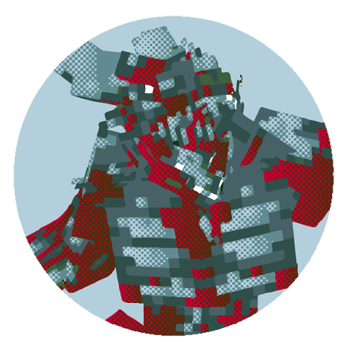 From The Shadows Reborn - Minecraft Mods - CurseForge