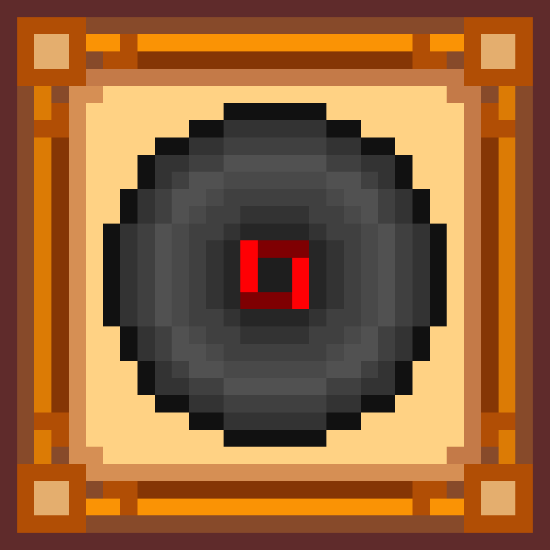 DefaultXL - Minecraft Resource Packs - CurseForge