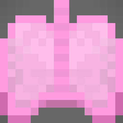 Realistic Air - Minecraft Mods - CurseForge