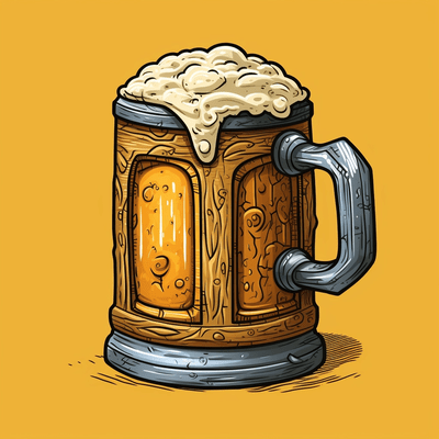 TavernCraft: Steampunk Edition - Minecraft Modpacks - CurseForge