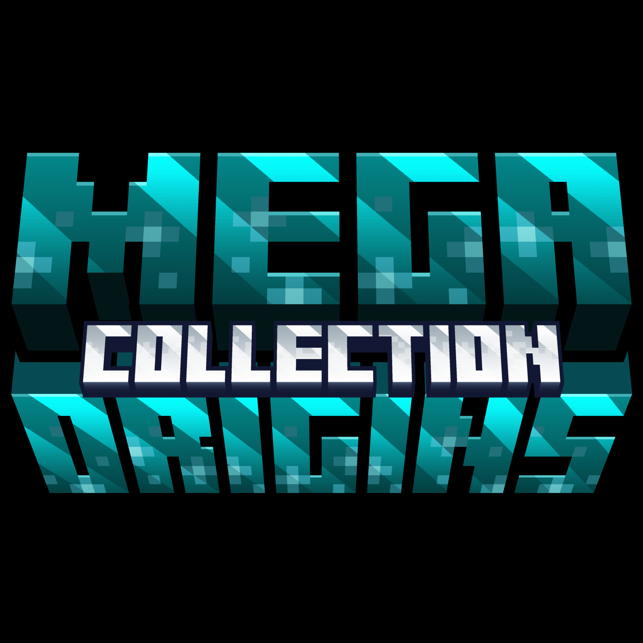 Mega Origins Collection - Minecraft Modpacks - CurseForge