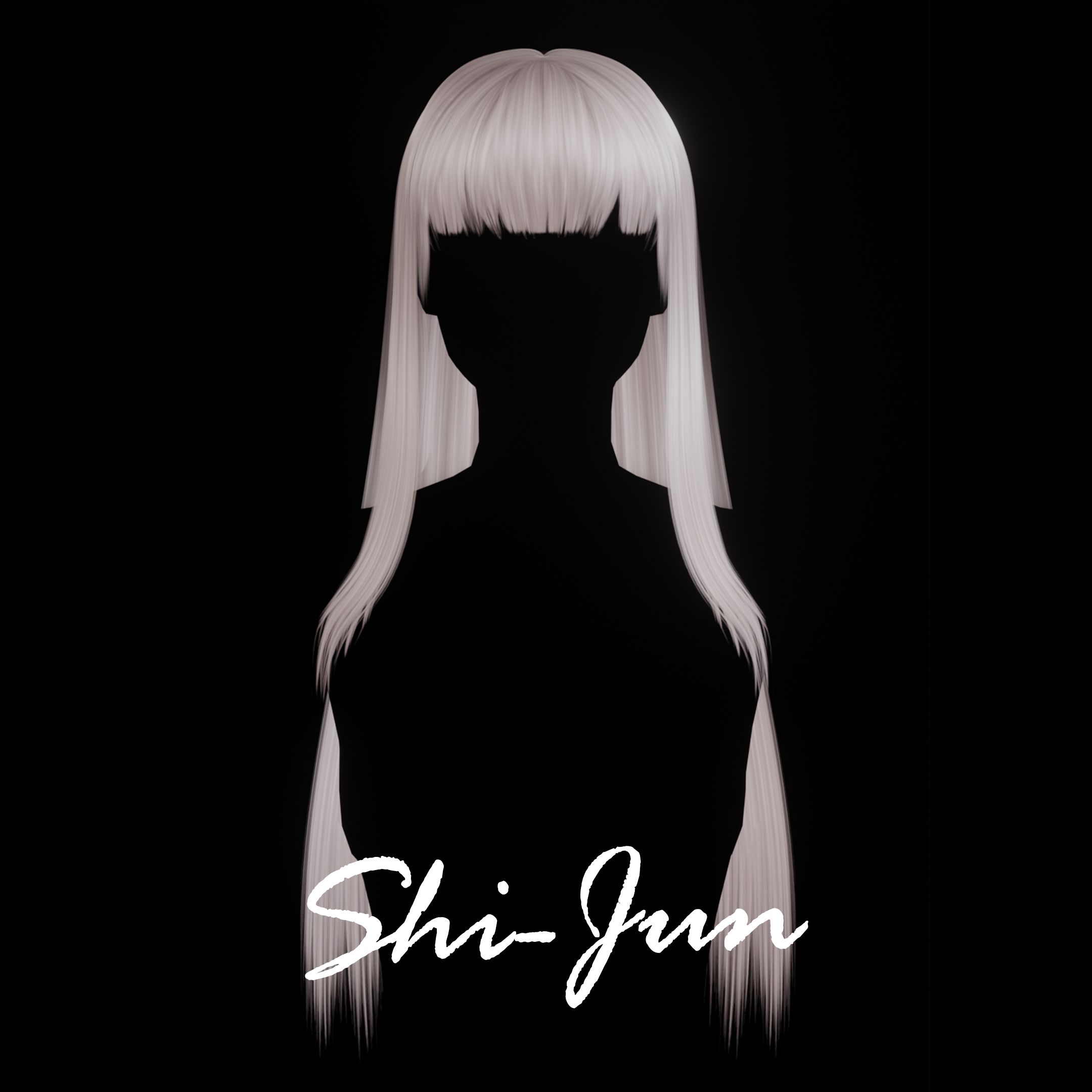 Shi_Jun's Profile - Member List - CurseForge