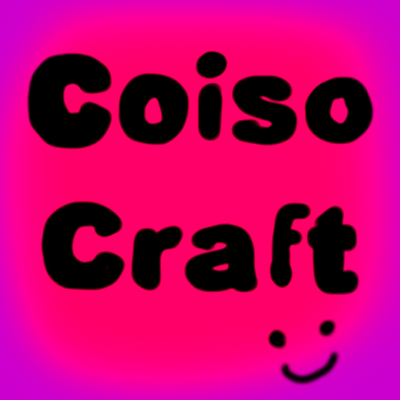 Coiso Craft