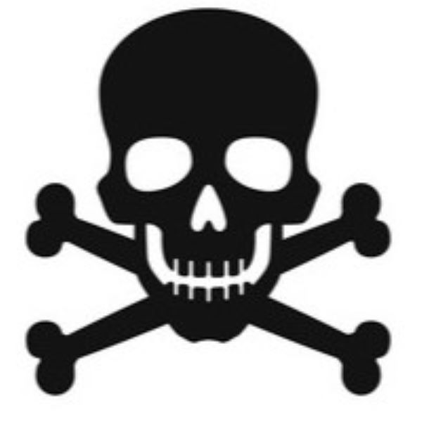 living nightmare - Minecraft Modpacks - CurseForge