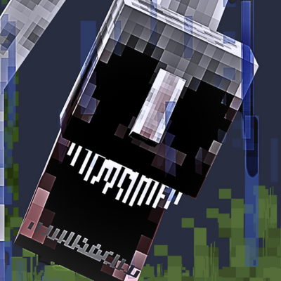 zziggsnine's Profile - Member List - CurseForge