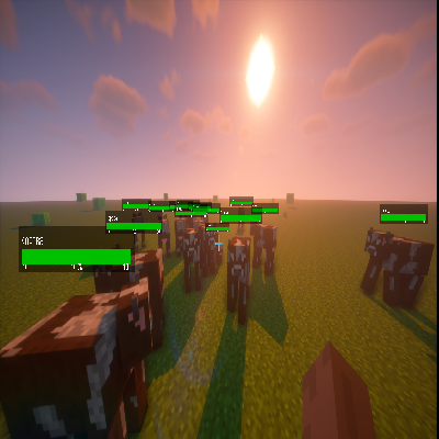 Neat - Shaders-Fix - Minecraft Mods - CurseForge