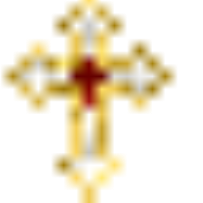 Cross Totem - Minecraft Resource Packs - CurseForge