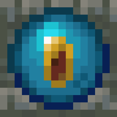 Isekai - A Fantastic Adventure - Minecraft Modpacks - CurseForge