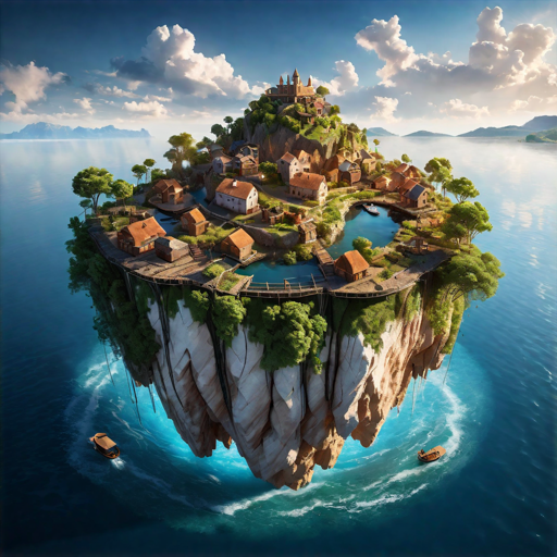 Immersive Create Crafting - Minecraft Modpacks - CurseForge Immersive Create Crafting - Minecraft Modpacks - CurseForge