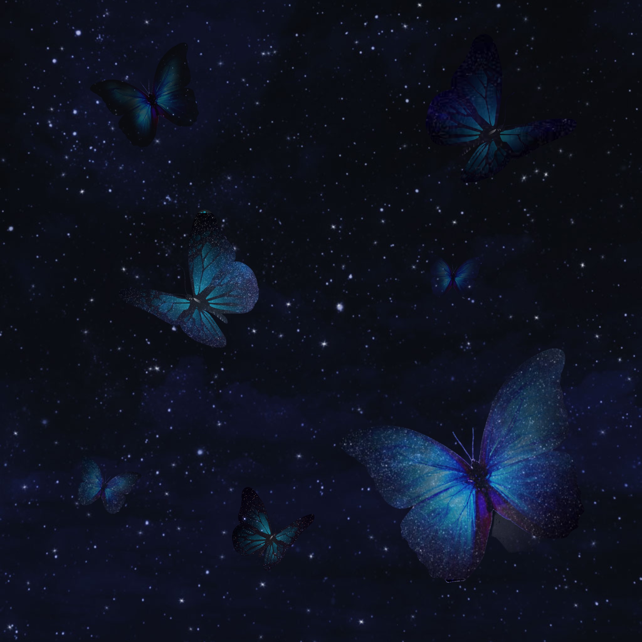 Nightfall Origins - Minecraft Modpacks - CurseForge