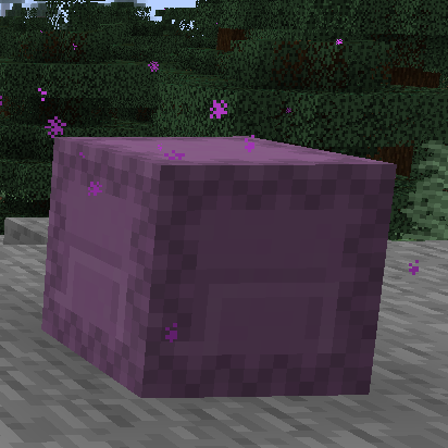 Base In A Box Screenshots - Mods - Minecraft