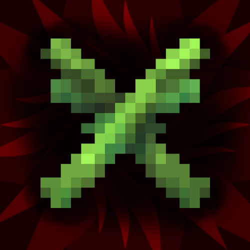 Blowpipe - Minecraft Mods - CurseForge
