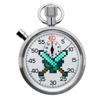 Combat Timer - Minecraft Mods - CurseForge