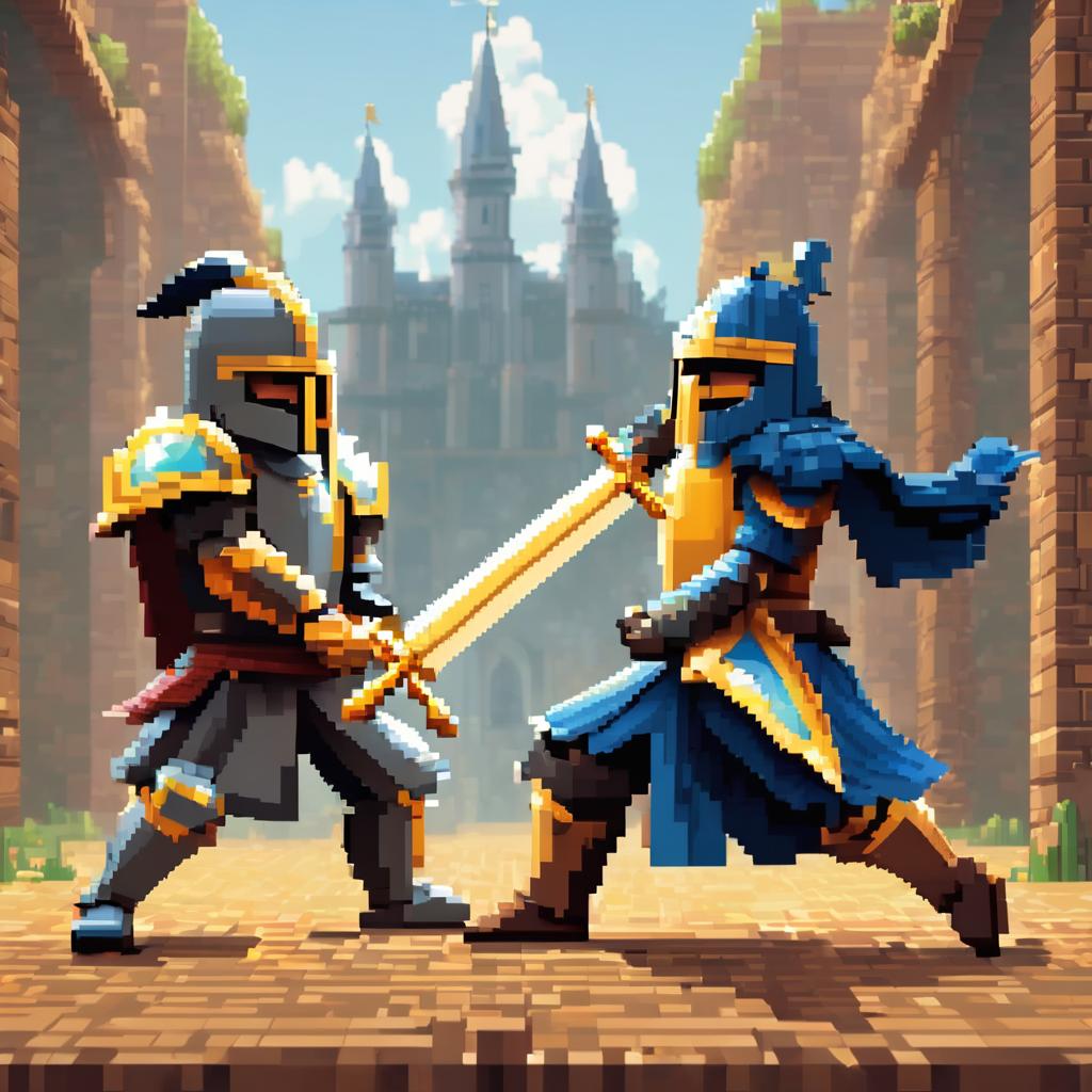 EpicFight - Limitless - Minecraft Modpacks - CurseForge