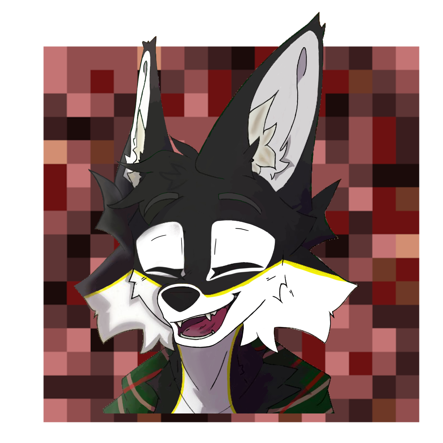 Ultimate Netherrack Recipe - Minecraft Mods - CurseForge