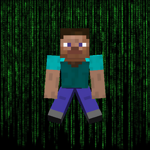 Sit Everywhere - Minecraft Mods - CurseForge