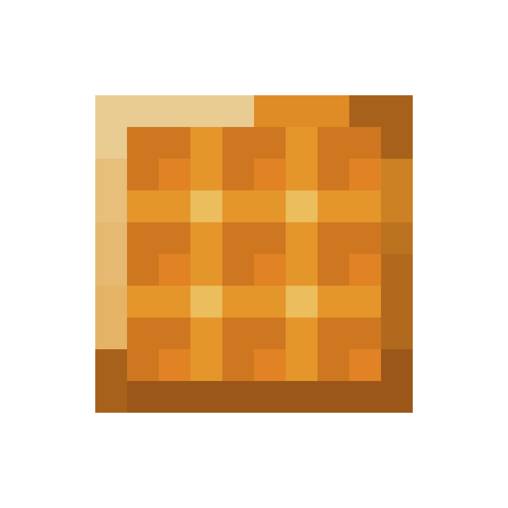WFC Waffles For Croptopia - Files - Minecraft Mods - CurseForge