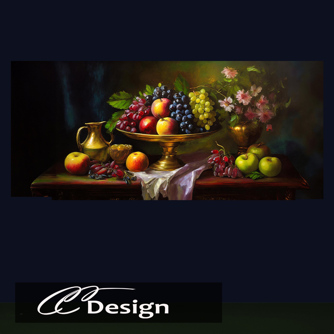 Install Stil live - The Sims 4 Mods - CurseForge