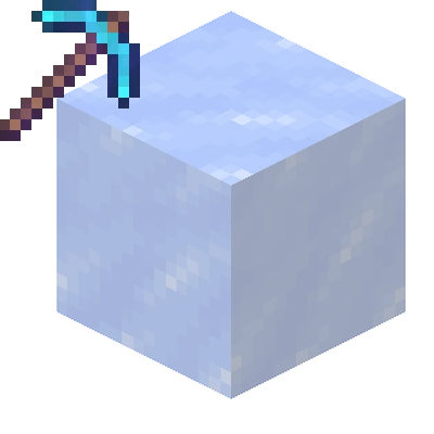 QOL & Sons - Minecraft Modpacks - CurseForge