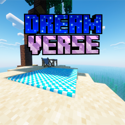 DreamVerse - Minecraft Modpacks - CurseForge