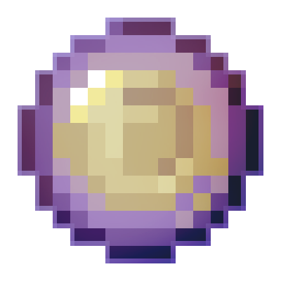 Fallen Origins - Comments - Minecraft Mods - CurseForge