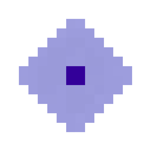 They Changed Forms - Minecraft Mods - CurseForge