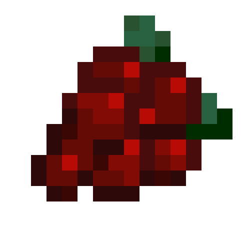 Install Just Wine [Just Additions Series] - Minecraft Mods & Modpacks ...