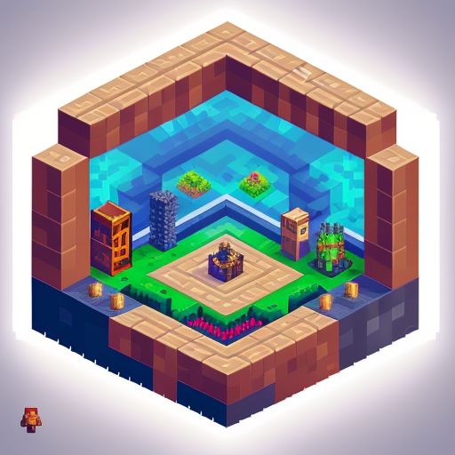 Tech n Fun - Minecraft Modpacks - CurseForge