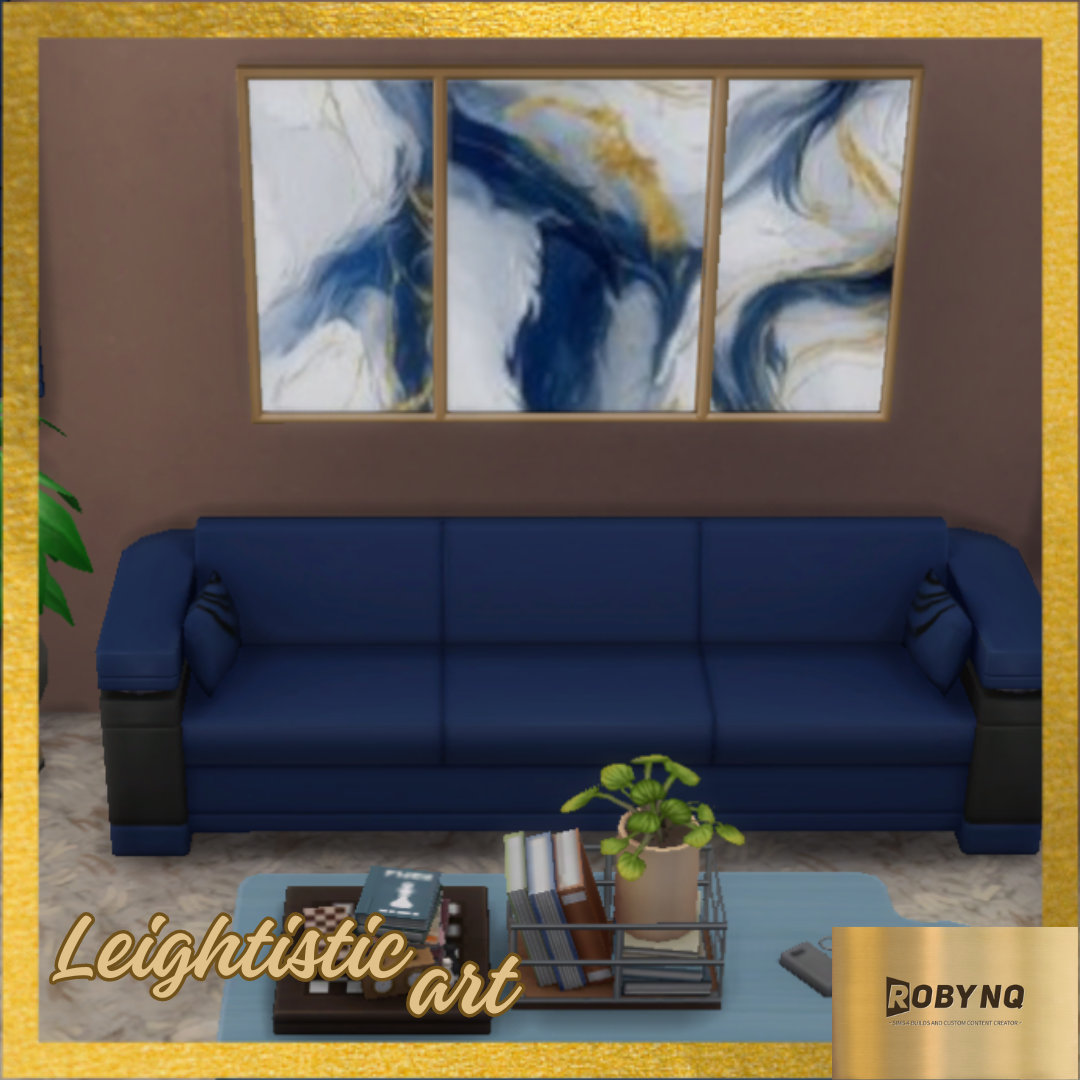 The Sims 4 Mods - CurseForge