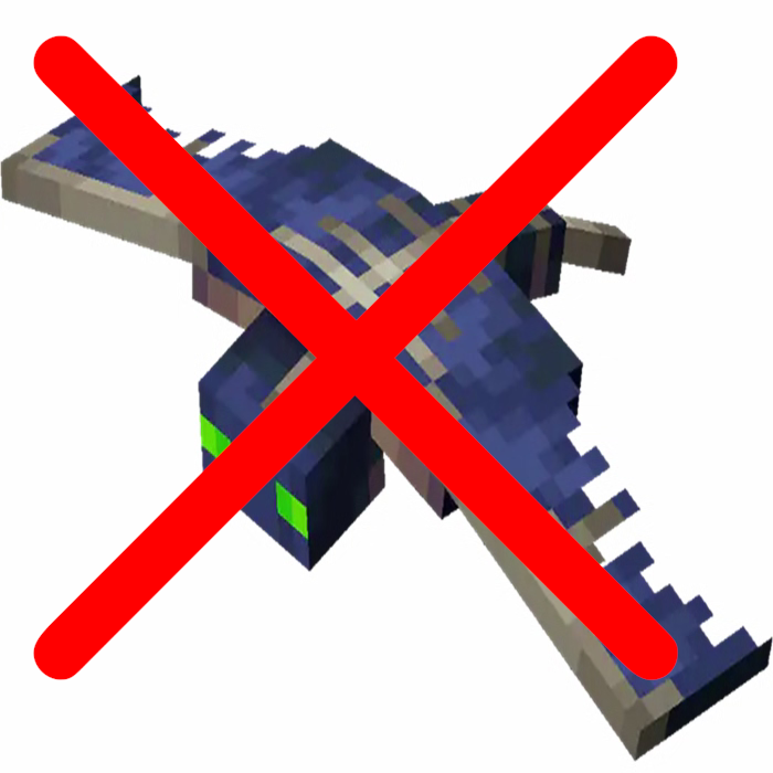 Phantom Remover - Files - Minecraft Mods - CurseForge