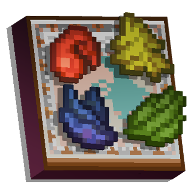 Please add the breaks section to fabric.mod.json and list the mods ...