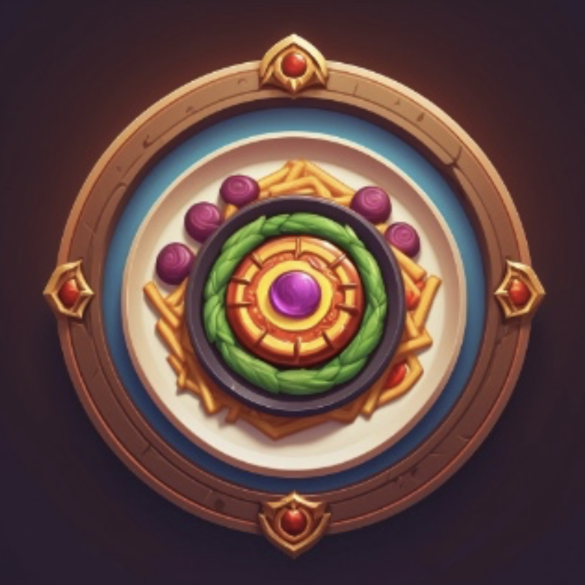 Bites - World of Warcraft Addons - CurseForge
