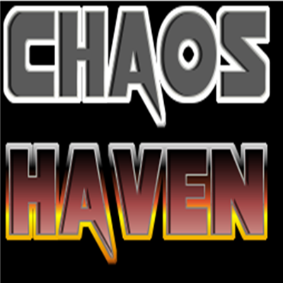 Chaos Haven - Minecraft Modpacks - CurseForge