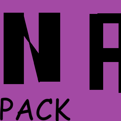 Install None Applicable's Adventure - Minecraft Mods & Modpacks ...