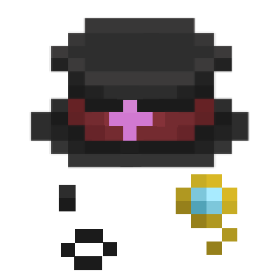 curse of cosmetics Plus - Minecraft Modpacks - CurseForge