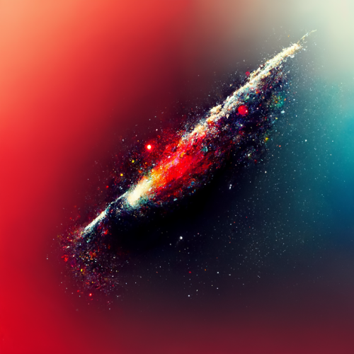 Install Create: Interstellar - Minecraft Mods & Modpacks - CurseForge