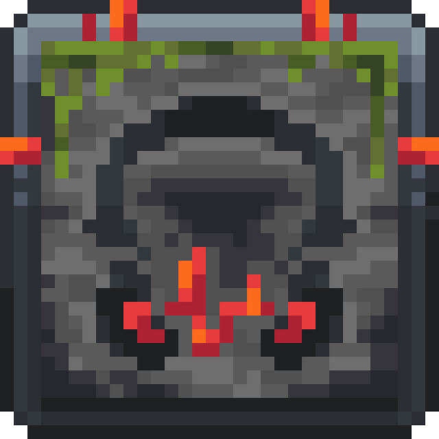 Cataclysmic tunes - Minecraft Resource Packs - CurseForge