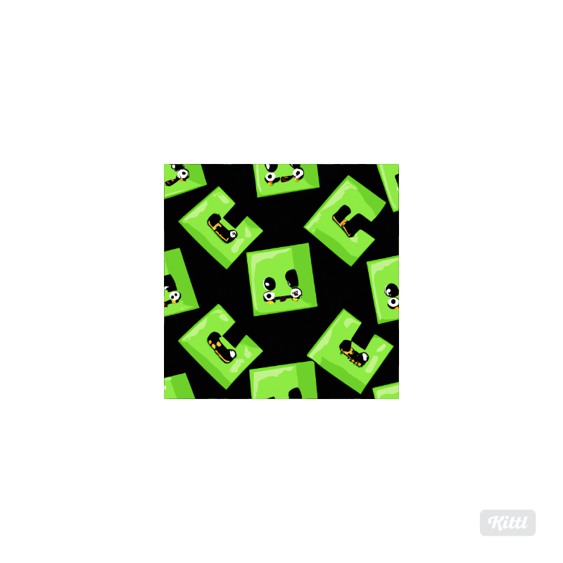 The Ultimate Cheat Menu - Minecraft Mods - CurseForge